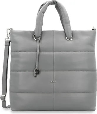 Picard Shopper Johanna