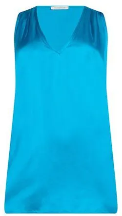 Biancoghiaccio TOPS - Tops sur YOOX.COM