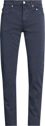 Siviglia HOSEN & R&Ouml;CKE - Hosen auf YOOX.COM