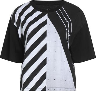 A|X Armani Exchange TOPS - T-shirts auf YOOX.COM