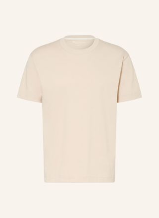 Marc O'Polo Marc Opolo T-Shirt beige