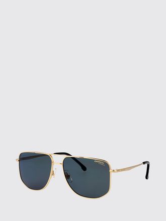 Carrera Sonnenbrille CARRERA Herren Farbe Grau