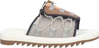 Suicoke SCHUHE - Sandalen auf YOOX.COM