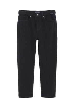 Armedangels Cordhose MAAKX CORDUROY