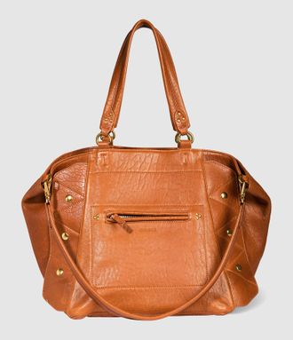 Jerome Dreyfuss Sac Roger Cognac