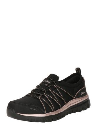 Skechers Slip On Skechers Graceful - Purecrush