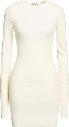 &Eacute;terne KLEIDER - Mini-Kleider auf YOOX.COM