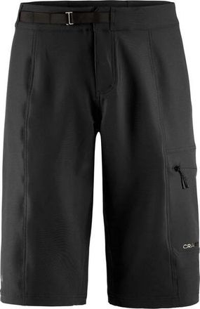 Craft Herren Shorts CORE OFFROAD XT SHORTS M