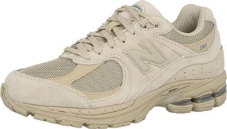 New Balance Sneaker 2002R