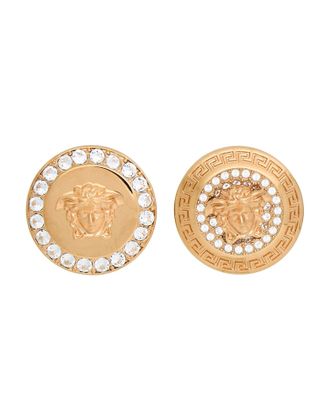 Versace SCHMUCK und UHREN - Ohrringe auf YOOX.COM