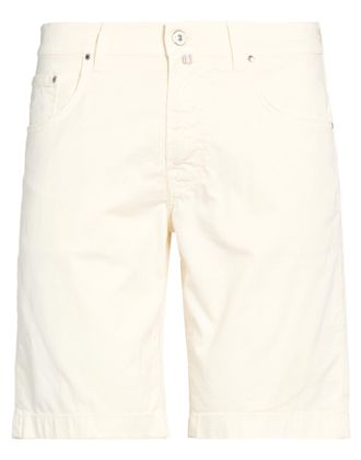 Jacob Cohen HOSEN & R&Ouml;CKE - Shorts & Bermudashorts auf YOOX.COM