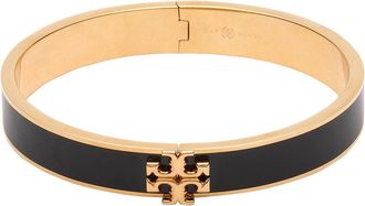 Tory Burch SCHMUCK und UHREN - Armb&auml;nder auf YOOX.COM
