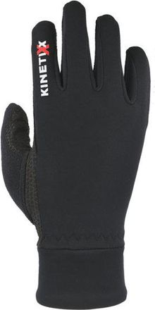 KINETIXX Sol - Langlaufhandschuhe - Herren