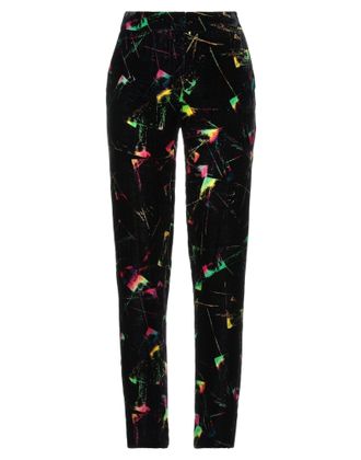 Emporio Armani HOSEN & RÖCKE - Hosen auf YOOX.COM