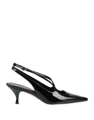 A.Bocca CHAUSSURES - Escarpins sur YOOX.COM