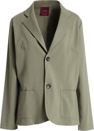 Become ANZ&Uuml;GE und CO-ORDS - Blazers auf YOOX.COM