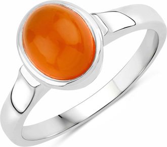 Rafaela Donata Ring
