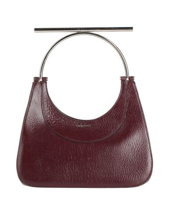 Alexander McQueen TASCHEN - Handtaschen auf YOOX.COM