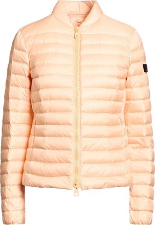 Peuterey JACKEN & M&Auml;NTEL - Pufferjacken & Daunenjacken auf YOOX.COM