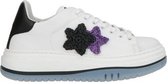 2Star SCHUHE - Sneakers auf YOOX.COM