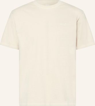 Levi's T-Shirt beige