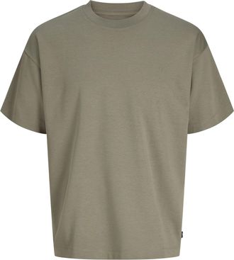 Jack & Jones T-Shirt JJEBARRON