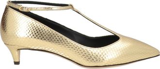 Giuseppe Zanotti SCHUHE - Pumps auf YOOX.COM