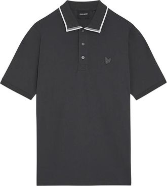 Lyle & Scott LS576