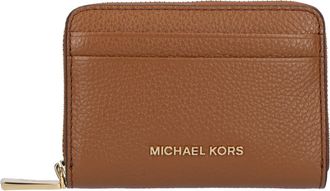 Michael Kors Portemonnaie
