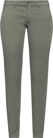 40weft HOSEN & RÖCKE - Hosen auf YOOX.COM