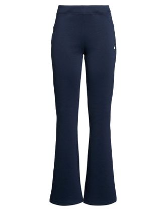 K-Way HOSEN & R&Ouml;CKE - Leggings auf YOOX.COM