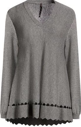 Manila Grace MAILLE - Pullover sur YOOX.COM