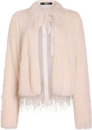 Siste's JACKEN & M&Auml;NTEL - Jacken und Anoraks auf YOOX.COM