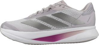 adidas Femme, Sport, Multicolore, Taille: 39 1/3 EU Duramo SL2 W