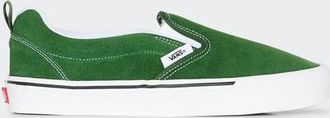 Vans Slip-on - Taille 40