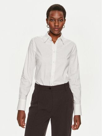 HUGO BOSS Body Blaise_Friday 50519412 Weiß Slim Fit