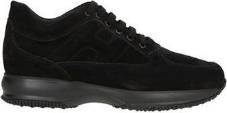 Hogan CHAUSSURES - Sneakers sur YOOX.COM