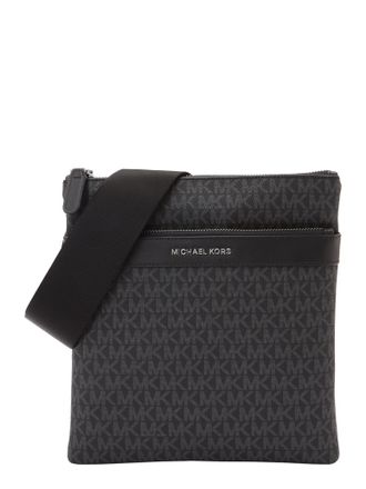 Michael Kors Umhängetasche