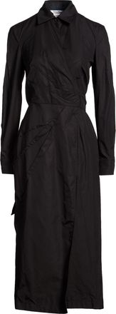 Max Mara KLEIDER - Midi-Kleider auf YOOX.COM