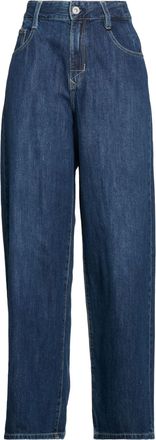 G-Star HOSEN & R&Ouml;CKE - Jeanshosen auf YOOX.COM