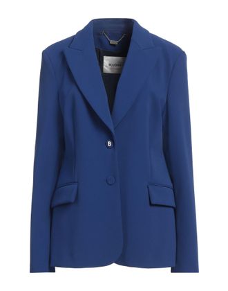 Blugirl ANZ&Uuml;GE und CO-ORDS - Blazers auf YOOX.COM