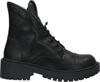 Francesco Milano SCHUHE - Stiefeletten auf YOOX.COM