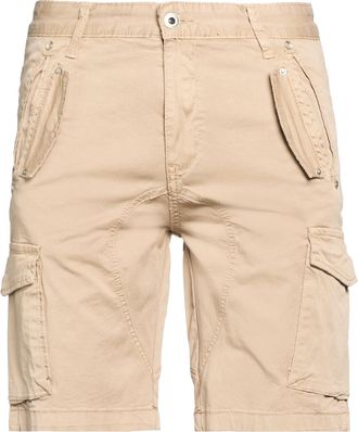Gianni Lupo HOSEN & R&Ouml;CKE - Shorts & Bermudashorts auf YOOX.COM