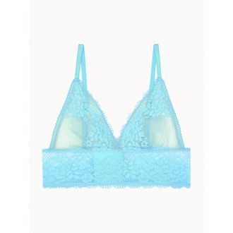 Passionata Soutien-gorge triangle sans armatures NINA