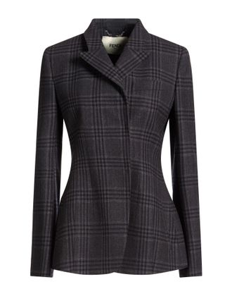 Fendi ANZ&Uuml;GE und CO-ORDS - Blazers auf YOOX.COM