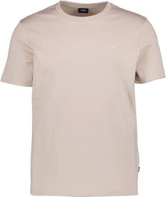 Joop Herren T-Shirt beige