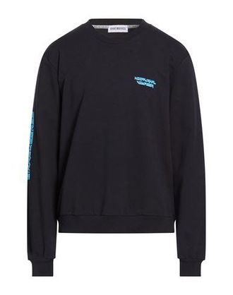 Dirk Bikkembergs TOPS - Sweat-shirts sur YOOX.COM