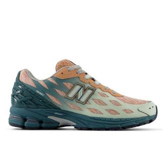 New Balance New Balance | 1906 - 10 US