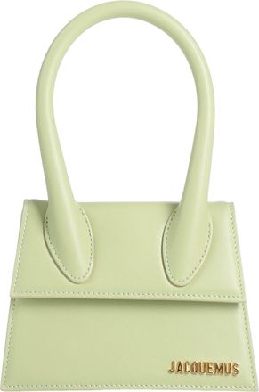 Jacquemus TASCHEN - Handtaschen auf YOOX.COM