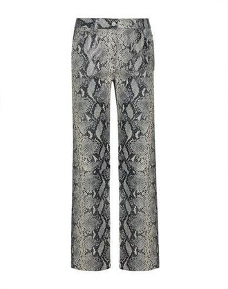 AllSaints BAS - Pantalons sur YOOX.COM